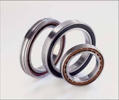 China FAG HS7021-E-T-P4S Spindle Bearing 105x160x26mm P4 Precision High Speed for sale