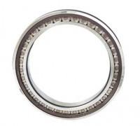 China NCF1884V Full Complement Cylindrical Roller Bearing 420x520x46mm GCr15 Steel for sale