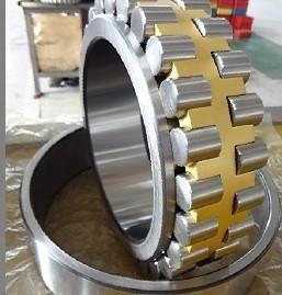 China NNU49/900MAW33 Cylindrical Roller Bearing 900x1180x280 mm for Gearbox for sale