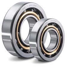 China B7224-C-T-P4S Super Precision Angular Contact Ball Bearing 120x215x40mm for Machine Tool Spindles for sale