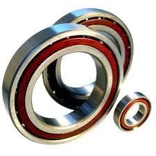 China B71826-E-TPA-P4 Super Precision Spindle Bearing 130x165x18 mm Angular Contact Ball Bearing for sale
