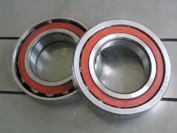 China B71926-E-T-P4S Super Precision Spindle Bearing 130x180x24 mm Angular Contact Ball Bearing for sale
