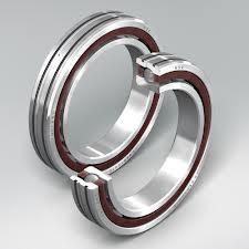 China B7026-C-2RSD-T-P4S-UL Machine Tool Spindle Bearing 130x200x33mm Super Precision for sale