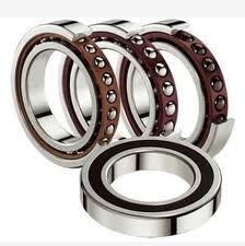 China XCB7026-E-2RSD-T-P4S-UL Super Precision Spindle Bearing 130x200x33 mm Ceramic Ball for sale