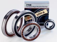 China B71928-C-T-P4S Super Precision Spindle Bearing 140x190x24mm for Machine Tools for sale