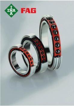 China HCB7028-C-T-P4S Super Precision Spindle Bearing 140x210x33mm Ceramic Ball for sale