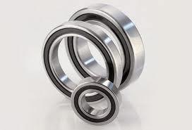 China B7228-E-T-P4S Super Precision Angular Contact Ball Bearing 140x250x42mm for Machine Tool Spindles for sale