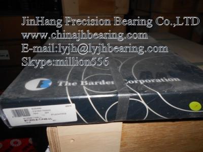 China FAG B71932-E-T-P4S-UL Spindle Bearing 160x200x20mm P4 Precision High Speed for sale