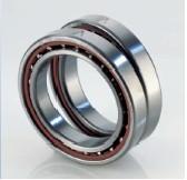 China FAG HCB7032-E-T-P4S Hybrid Ceramic Ball Spindle Bearing 160x240x38mm P4S Precision for sale
