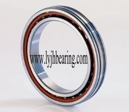 China FAG HCB7232-E-T-P4S Spindle Bearing 160x290x48mm Hybrid Ceramic Ball P4 Precision for sale