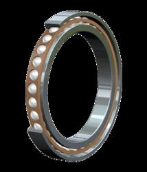 China FAG B71838-E-TPA-P4 Machine Tool Spindle Bearing 190x240x24mm P4 Grade for sale