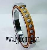 China HCB71940-E-T-P4S Super Precision Spindle Bearing 200x280x38 mm Ceramic Ball for sale