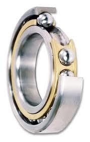 China B71944-E-T-P4S Super Precision Spindle Bearing 220x300x38 mm Angular Contact Ball Bearing for sale