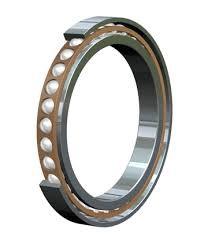 China B7244-E-T-P4S Super Precision Spindle Bearing 220x400x65 mm Angular Contact Ball Bearing for sale