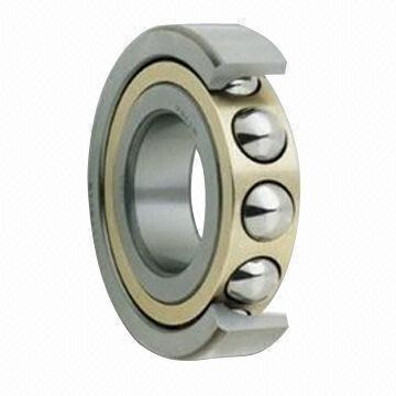 China B71948-E-T-P4S Super Precision Spindle Bearing 240x320x38 mm Angular Contact Ball Bearing for sale