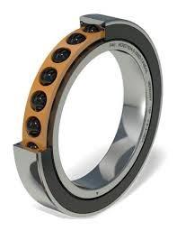 China HCB71948-E-T-P4S Super Precision Spindle Bearing 240x320x38 mm Hybrid Ceramic Ball for sale