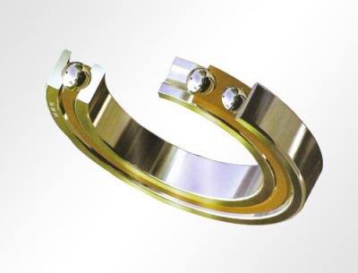 China B71956-E-T-P4S Super Precision Spindle Bearing 280x380x46 mm for Machine Tools for sale