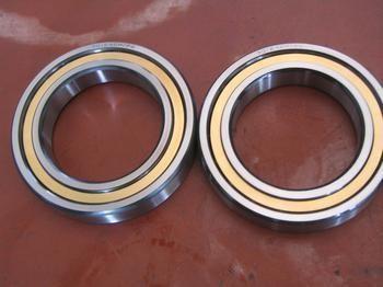 China B71960-C-T-P4S Super Precision Spindle Bearing 300x420x56 mm P4 Grade for sale