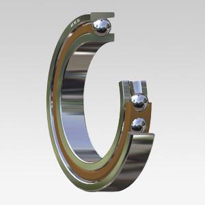 China B71964-E-T-P4S Super Precision Spindle Bearing 320x440x56 mm P4 Grade for sale