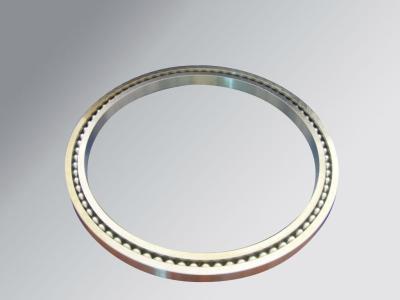 China B71968-E-T-P4S Super Precision Spindle Bearing 340x460x56 mm P4 Grade for sale