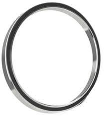 China FAG B71972-E-T-P4S Super Precision Spindle Bearing 360x480x56 mm P4 Grade for sale
