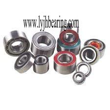 China NSK 7016C A5 Angular Contact Ball Bearing 80x125x22mm Ceramic Steel Ball for sale