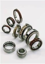 China NSK 7028C A5 Precision Angular Contact Ball Bearing 140x210x33mm P4 P2 for sale