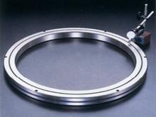 China Crossed Roller Bearing RU228X 160x295x35mm P5 Precision for Robot Machine for sale