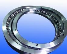 China Crossed Roller Bearing RE50050 500x625x50 mm P2 P4 P5 Precision Grade for sale