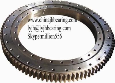 China China slewing bearing code 012.40.1000,1122x878x100 mm,Module(m):12 for sale
