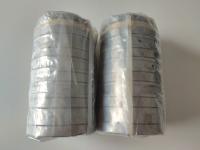 China F-81657.T8AR Tandem Thrust Bearing 8 Rows for Plastic Twin Screw Extruder Gearbox for sale