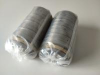 China F-53507.T6AR Thrust Cylindrical Roller Bearing 6 Rows 73x142x3.31mm for PVC Extruder for sale