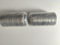 China F-53043.T6AR Tandem Roller Bearing 6 Rows for Twin Screw Extruder Gearbox Shaft for sale