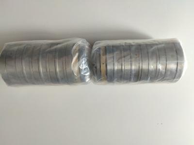 China F-53043.T6AR Tandem Roller Bearing 6 Rows for Twin Screw Extruder Gearbox Shaft for sale