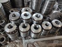 China F-84897-100.T6AR Special Roller Bearing for PVC Extruder Gearbox Shaft 335kN 800kN for sale