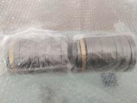 China Rubber Extruder Gearbox Precision Bearing F-84897.T6AR 335kN Load Rating In Stock for sale