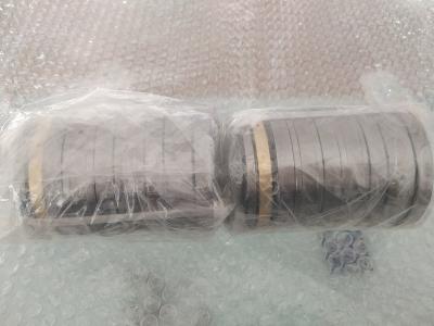 China Rubber Extruder Gearbox Precision Bearing F-84897.T6AR 335kN Load Rating In Stock for sale