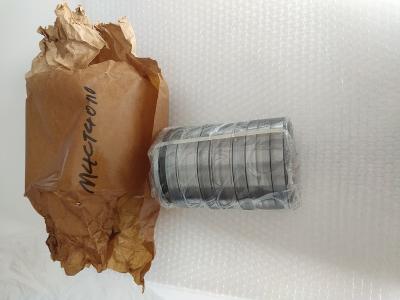 China F-87920.T8AR 8-Row Tandem Roller Bearing for Plastic Extruder Gearbox Shaft 578kN for sale