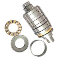 China F-81658-100.T8AR Thrust Roller Bearing For Snack Extrusion Machine for sale