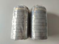 China F-81658.T8AR Eight Stages Cylindrical Roller Thrust Bearing 1410kN Dynamic Load for Gearbox for sale
