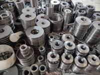 China F-58771.T4AR Roller Bearing For Screw Rubber Extruder Machine for sale