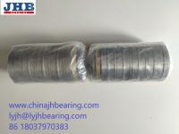 China Multi-Stage Tandem Roller Bearing F-213625.T6AR 6 Rows for Feed Pig Extrusion for sale