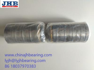 China Multi-Stage Tandem Roller Bearing F-213625.T6AR 6 Rows for Feed Pig Extrusion for sale