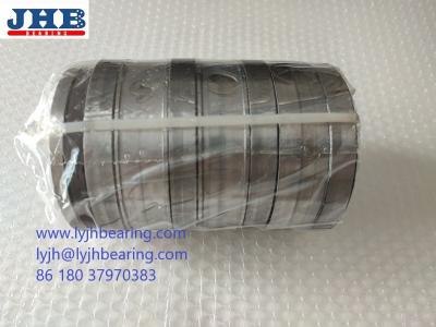 China F-96709.T2AR Multi-stage Tandem Roller Bearing 70x157mm 2 Rows for Gearbox for sale