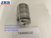 China F-96517.T2AR Precision Tandem Roller Bearing for Twin Screw Extruder 268kN for sale