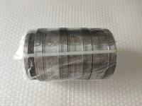 China Tandem Roller Bearing F-82713.T4AR 4-Row for Snack Extruder Gearbox 361kN for sale