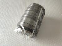 China F-52541.T3AR Twin Screw Extruder Gearbox Tandem Roller Bearing 500kN Dynamic Load for sale