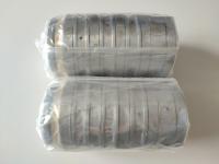 China F-213621.T6AR Plastic Extrusion Machine Precision Bearing for sale