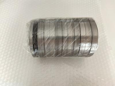 China Twin Screw Extruder Bearing F-212505.T4AR 4-Row Tandem Thrust with Sleeve for sale