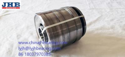 China Tamer Tandem Roller Thrust Bearing F-206786.T8AR 85mm for Feed Pig Extruder for sale